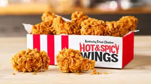 Introducing the Savory 2024 KFC Menu with Prices: Delight in Every Bite ...