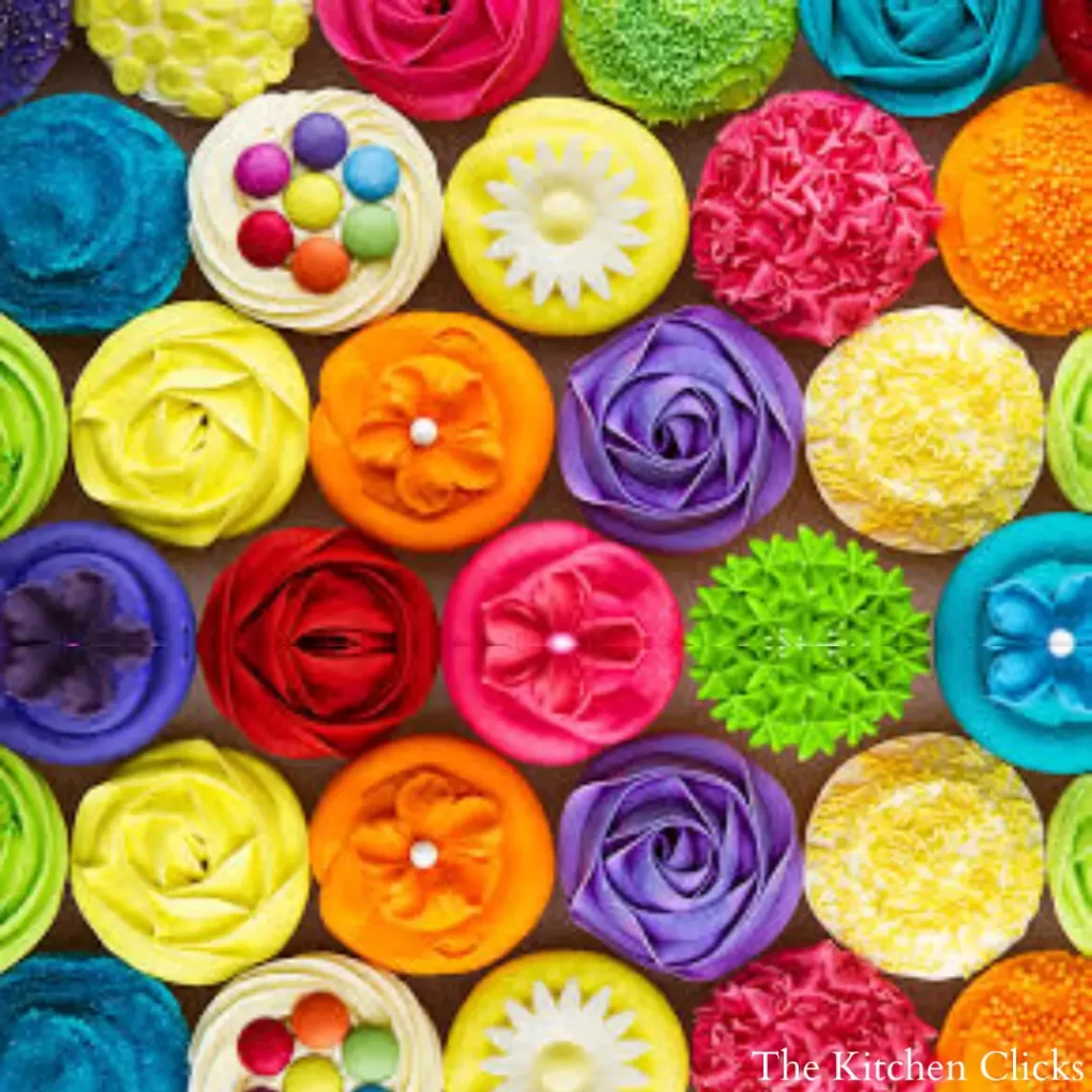 Does Food Coloring Expire? Unlock the Truth in 5 Minutes! - The Kitchen ...